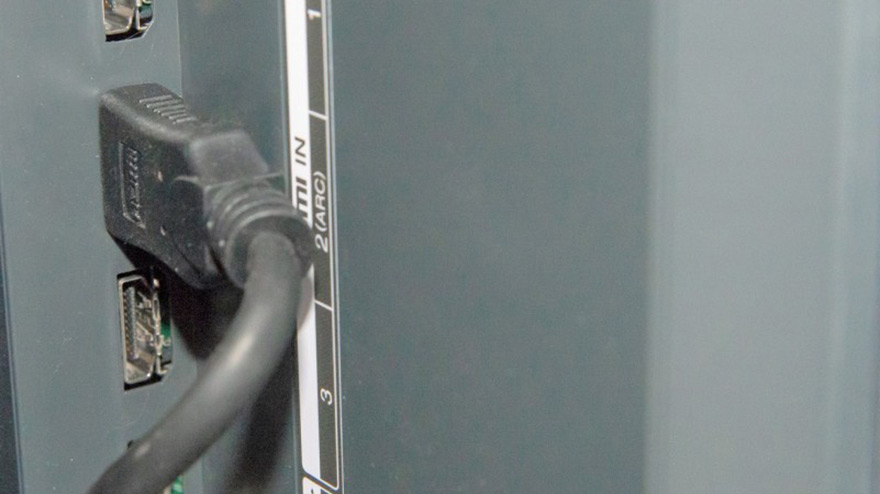 How to improve your TV’s sound | Freeview