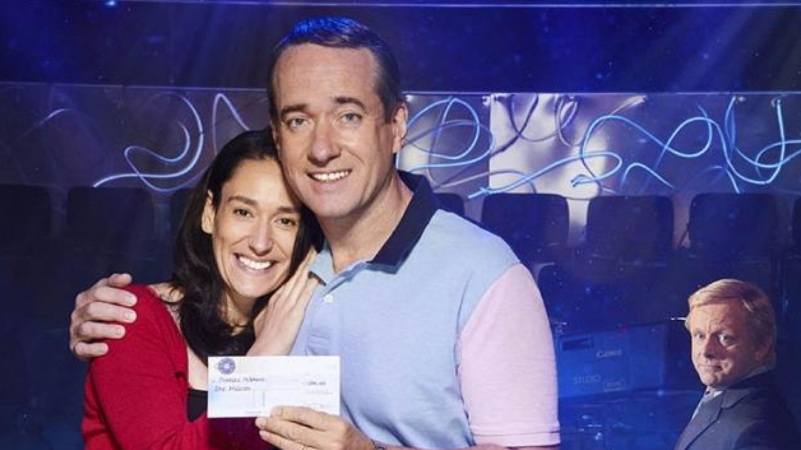 40 of our favourite box sets on Freeview Play | Freeview