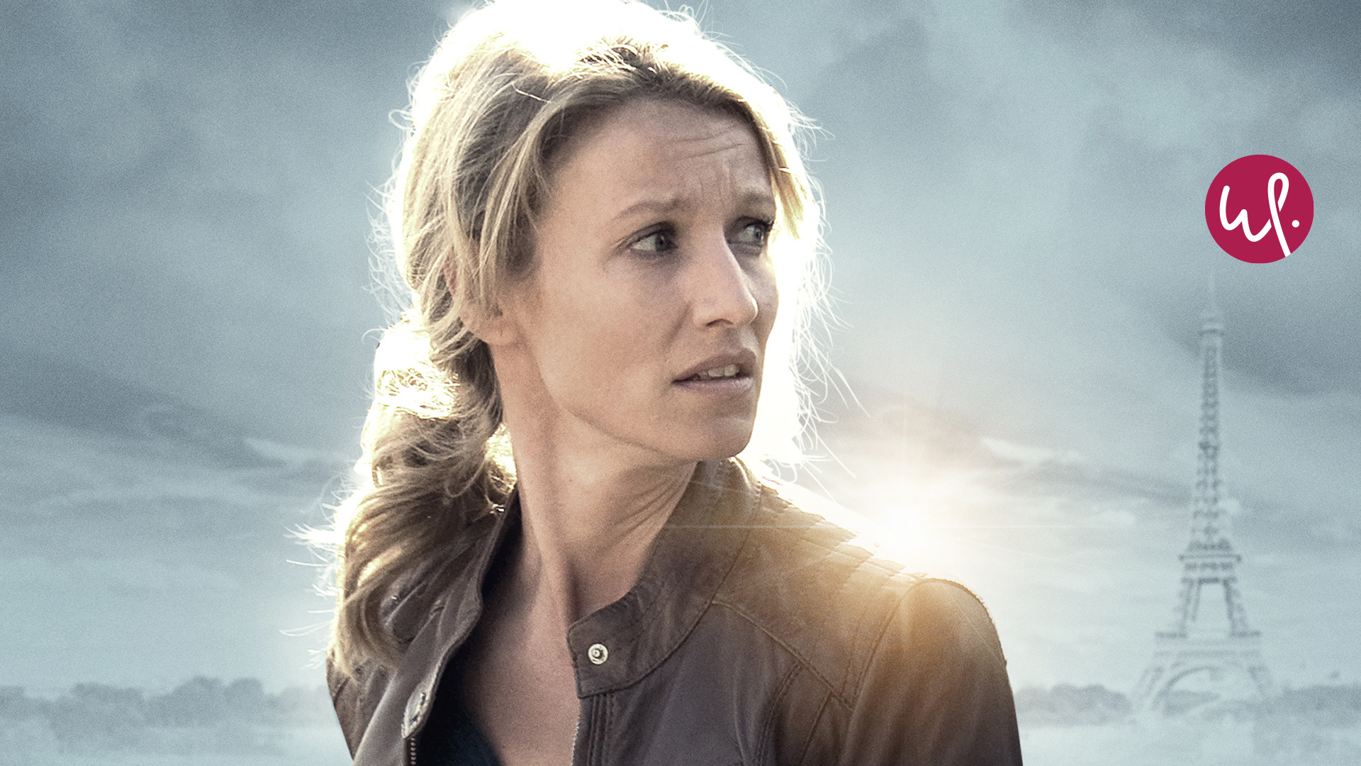 The best of Walter Presents | Freeview