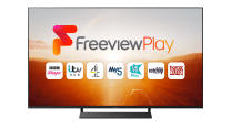 Products | Freeview