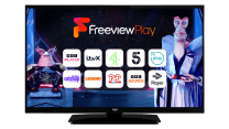 Products | Freeview