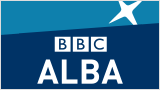 BBC ALBA | Freeview