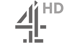 Channel 4 HD | Freeview