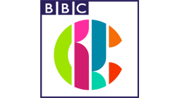 CBBC | Freeview