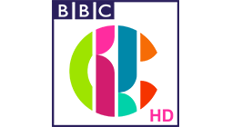 CBBC HD | Freeview