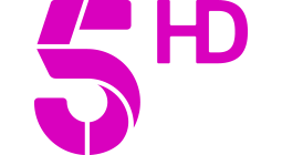 Channel 5 HD | Freeview