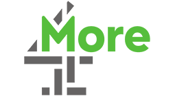 More4 | Freeview