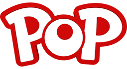 POP | Freeview