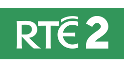 RTÉ2 | Freeview