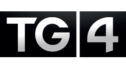 TG4 | Freeview