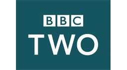 BBC Two | Freeview