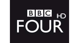 BBC Four HD | Freeview