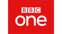 BBC One | Freeview