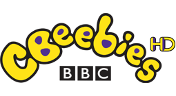 CBeebies HD | Freeview