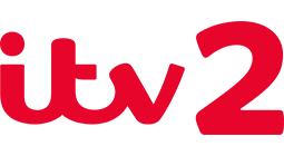 ITV2 | Freeview