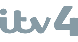 ITV4 | Freeview