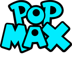 POP Max | Freeview
