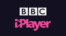 BBC iPlayer | Freeview