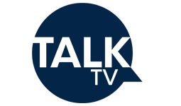 Talk TV | Freeview