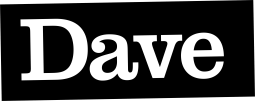 Dave | Freeview