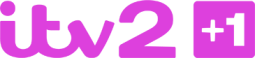 ITV2+1 | Freeview