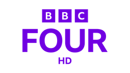 BBC Four HD | Freeview
