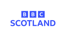 BBC Scotland HD | Freeview