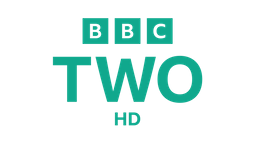 BBC Two HD | Freeview
