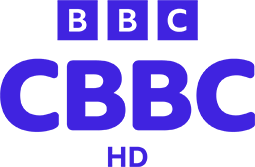 CBBC HD | Freeview