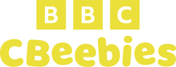 CBeebies | Freeview