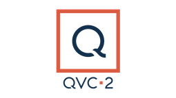 QVC2 | Freeview