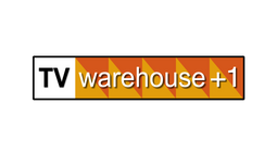 TV Warehouse +1 | Freeview