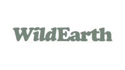 WildEarth | Freeview