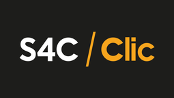 S4C Clic | Freeview