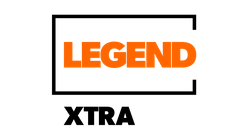 LEGEND XTRA | Freeview