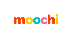 Moochi | Freeview