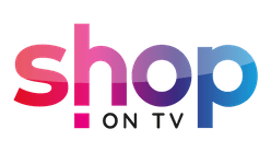 Shop On TV | Freeview