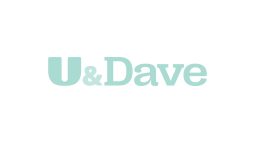 U&Dave | Freeview
