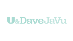 U&DaveJaVu | Freeview