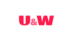 U&W | Freeview