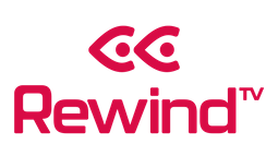 Rewind TV | Freeview
