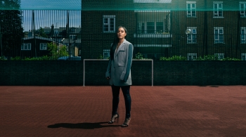 W Channel on Freeview | Freeview