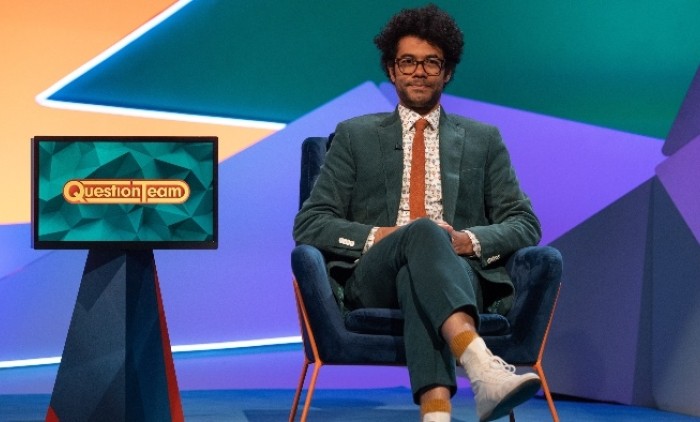 What's on Freeview Play | Freeview