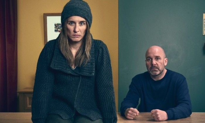 What's on Freeview Play | Freeview