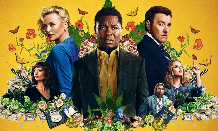 What's on Freeview Play | Freeview