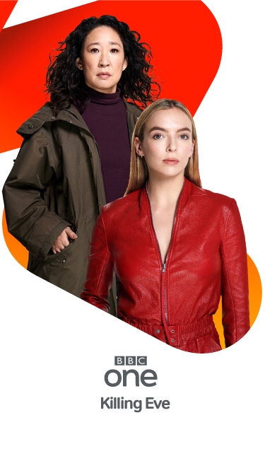 Get Freeview Play | Freeview