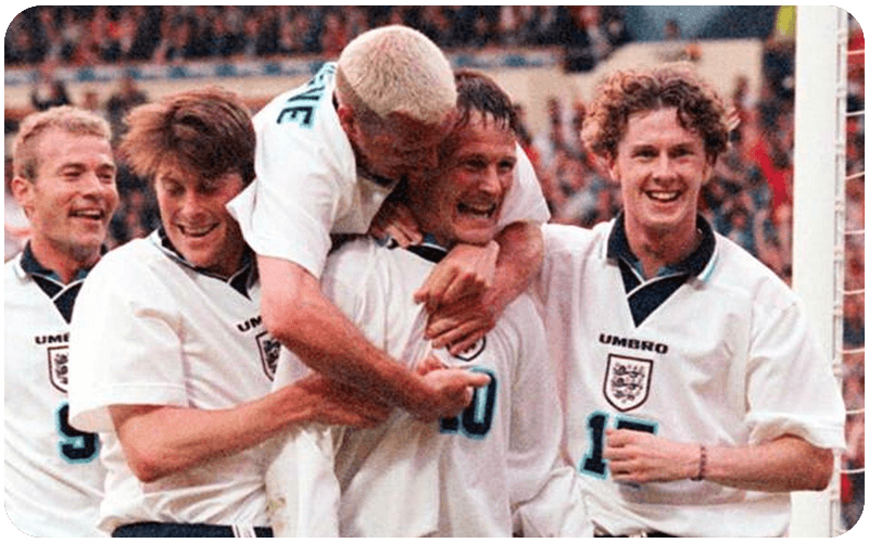 Freeview | All your favourite TV shows, all in one place and all for free