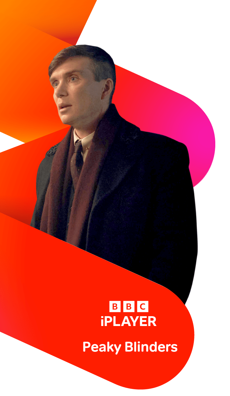 Freeview | All your favourite TV shows, all in one place and all for free