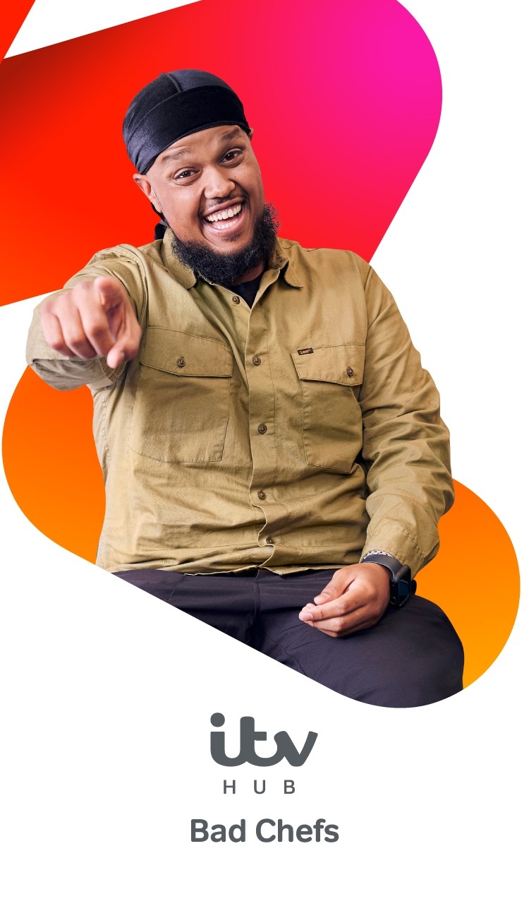 Freeview | All your favourite TV shows, all in one place and all for free