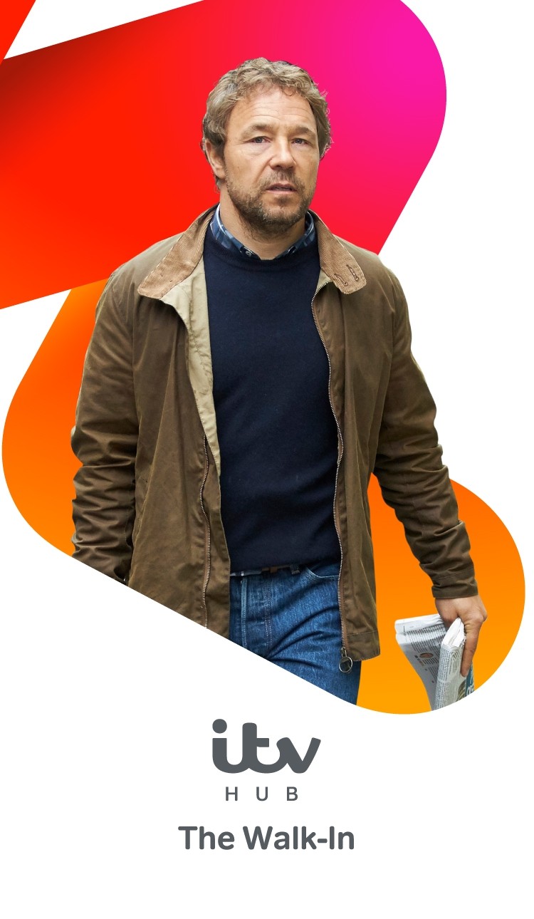 New and trending shows on Freeview | Freeview